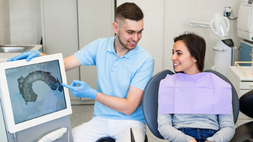 Articles | Can You Be Cavity-Free for Life? Prevention Tips That Work