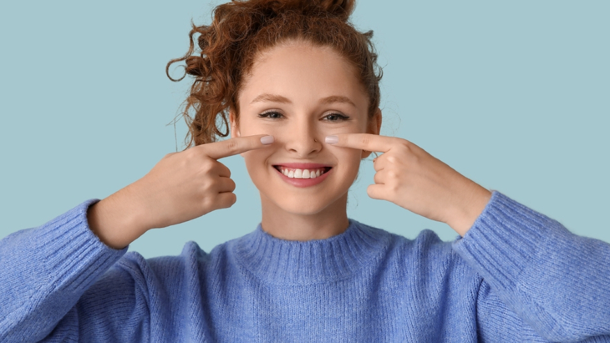 Articles | How to Fix Over-Reduced or Over-Projected Noses