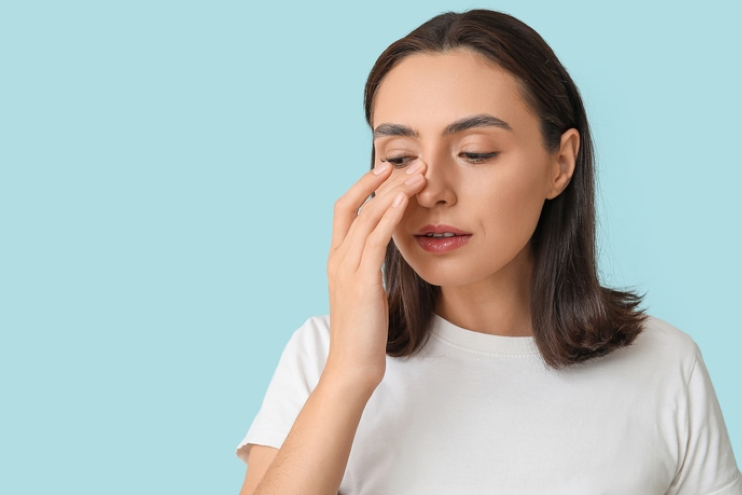 Articles | Benefits of Open Rhinoplasty You Should Know