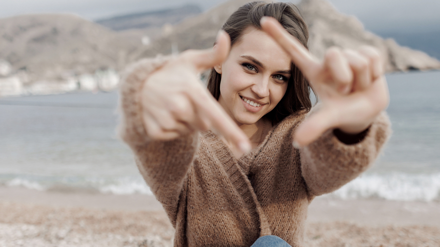 Is a Nose Job Right for Your Facial Structure?
