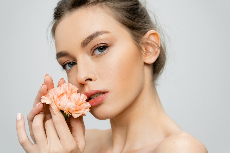 Natural-Looking Nose Jobs: The Top Trend of 2025