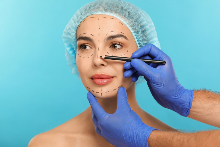 Articles | Tip-Only Rhinoplasty: What You Should Know