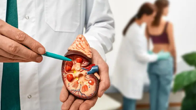 Women’s & Pediatric Urological Care | Expert Urinary Health Services