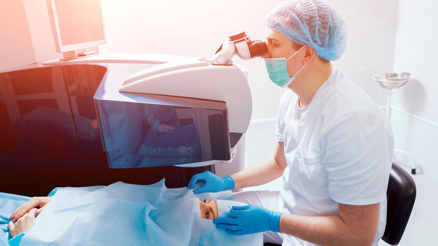 Artikel | Berapa lama hasilnya akan bertahan setelah operasi?