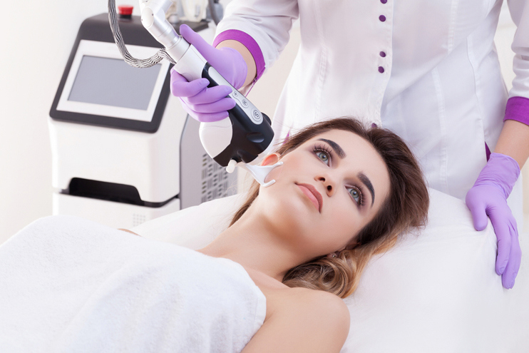 Articles | Mirajet Skin Booster: What Makes It Different?