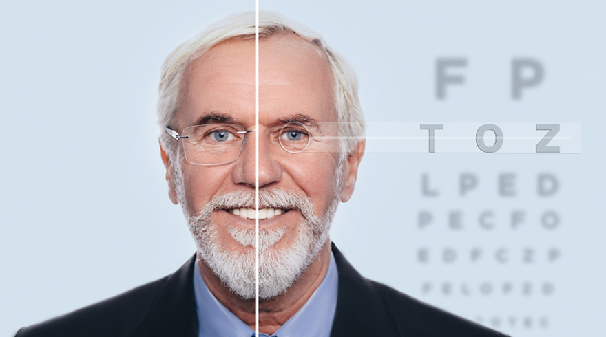 Articles | Lens Implant Surgery: Achieve Clear Vision Without Glasses