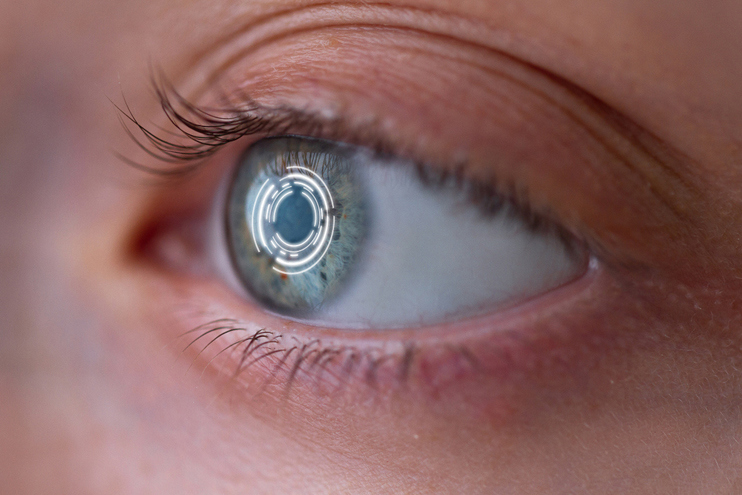 Articles | Innovative Lens Implant Technology: Enhancing Vision & Outcomes
