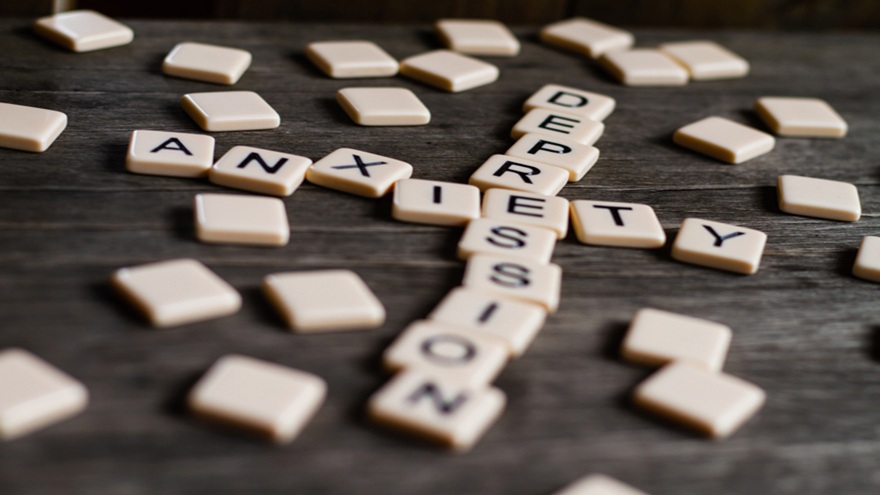 Artigos | Como as células-tronco combatem a ansiedade e promovem a ...