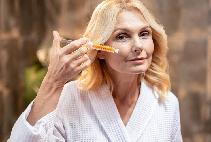 Articles | Mirajet Needle-Free Skin Rejuvenation: Safe, Effective, and ...