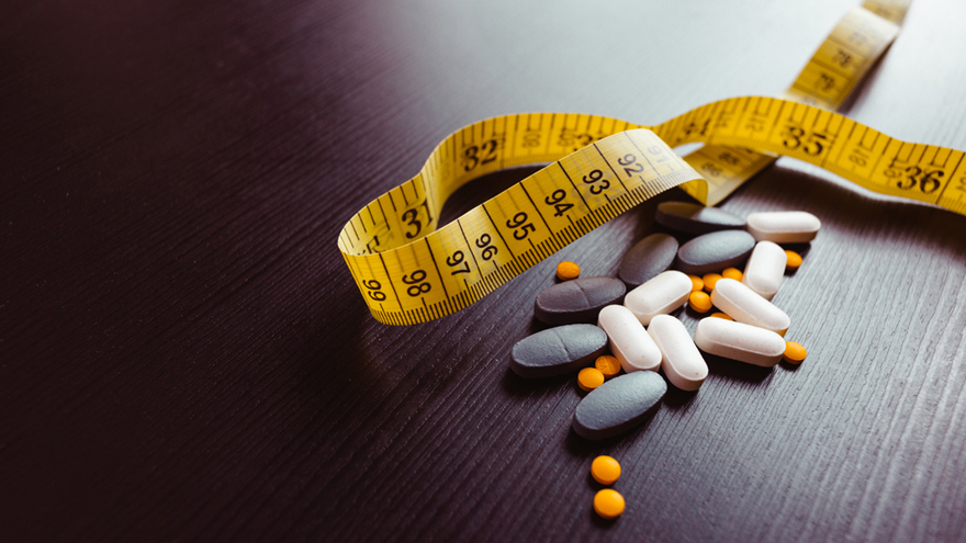 Articles | Why Some Diet Pills Don’t Work for Everyone