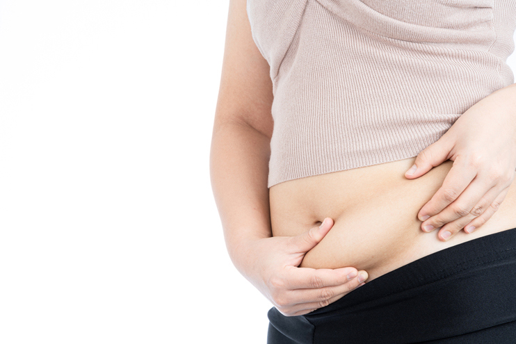 Articles | Fat-Dissolving Injections for Lower Belly Fat: Non-Surgical ...