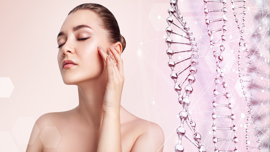 Articles | The Anti-Aging Benefits of Stem Cells for Longevity