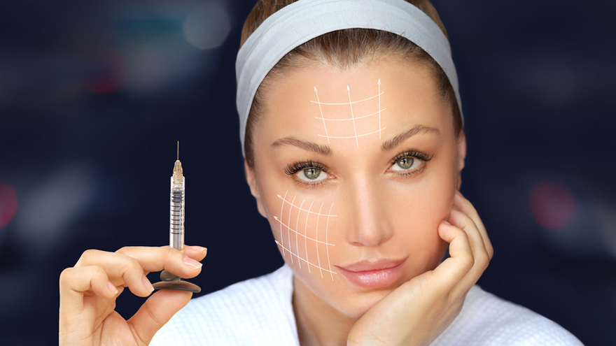 Articles | Non-Surgical Fat Dissolving Injections: Effective Solutions ...