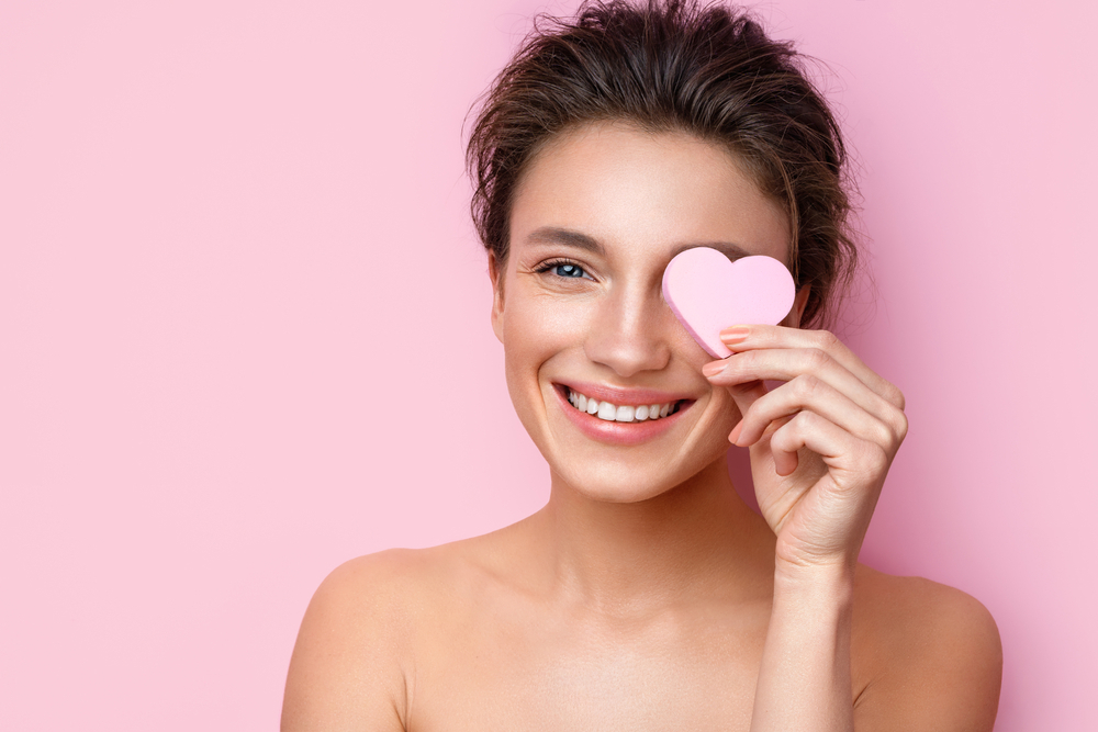 When Can You Safely Wear Makeup After Eye Surgery?