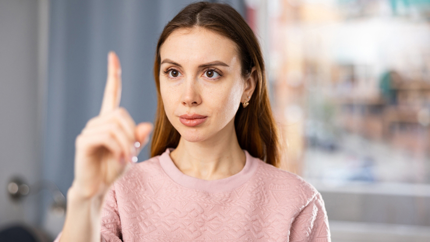 Articles | Can Eye Exercises Improve Glaucoma? What the Science Says