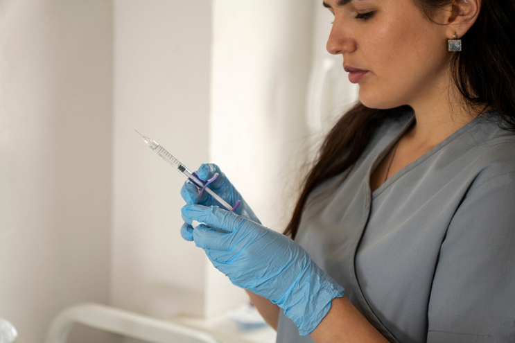 Articles | Fat Dissolving Injections: Sculpt Your Body Non-Surgically