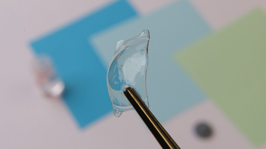 Articles | How to Choose the Right IOL Implant for Your Cataract Surgery