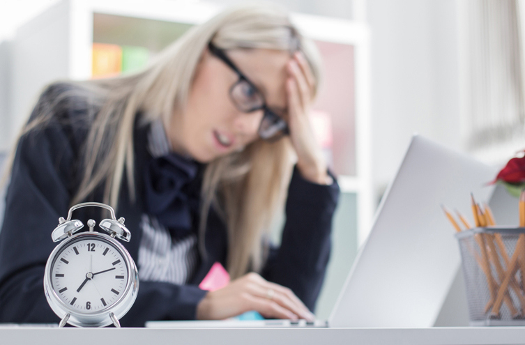 Articles | Protect Your Eyes from Screen Time: Tips for Healthy Vision