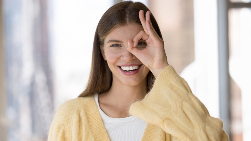 Articles | SMILE Recovery Week-by-Week: What Patients Need to Know