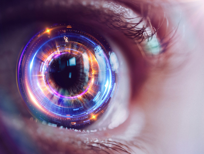 Articles | Cataract Surgery After LASIK: A Patient’s Guide