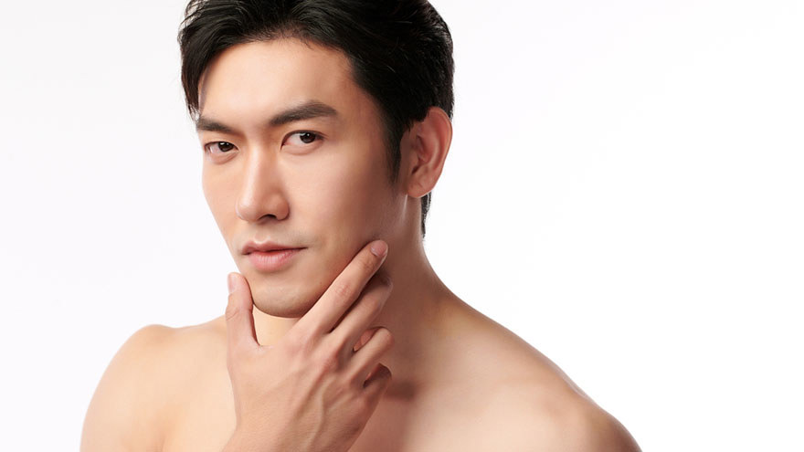 Tren Skin Booster dan Fat Dissolving di Kalangan Pria Modern