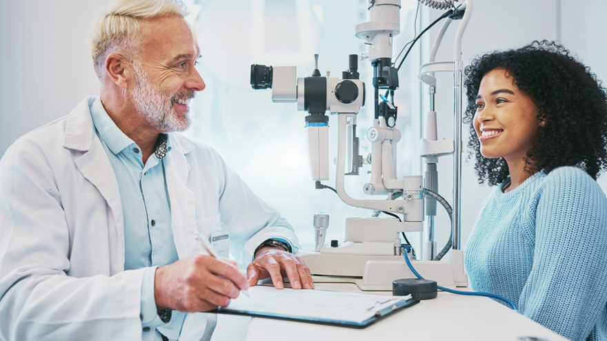 Articles | Expert LASIK Preparation Guide: Key Steps for Success in Seoul