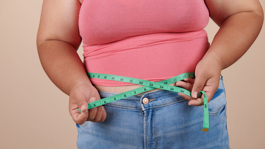ONDA Lifting for Stubborn Belly Fat: Does It Work?