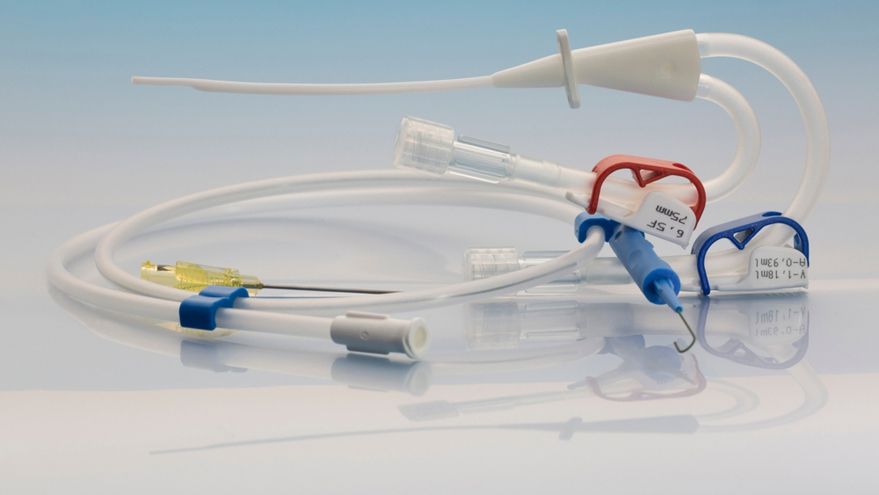 Articles | The Pros and Cons of Dialysis Access: AV Fistula vs. AV Graft
