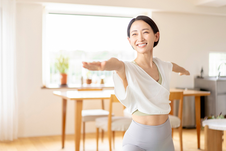 Articles | Fat Dissolving Injections at PLAN;S Clinic – Sculpt Your ...