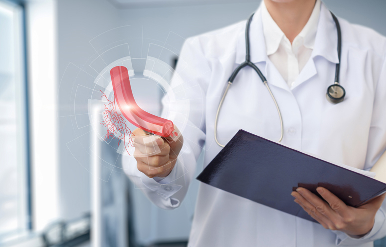 Articles | How Do You Know When It's Time to See a Vascular Specialist ...