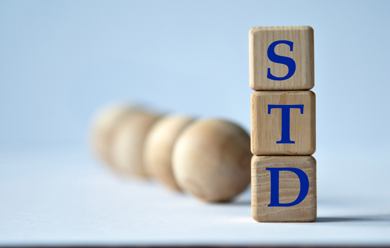 Articles | STD Symptom Timeline & Testing Guide – Gangnam Clinic