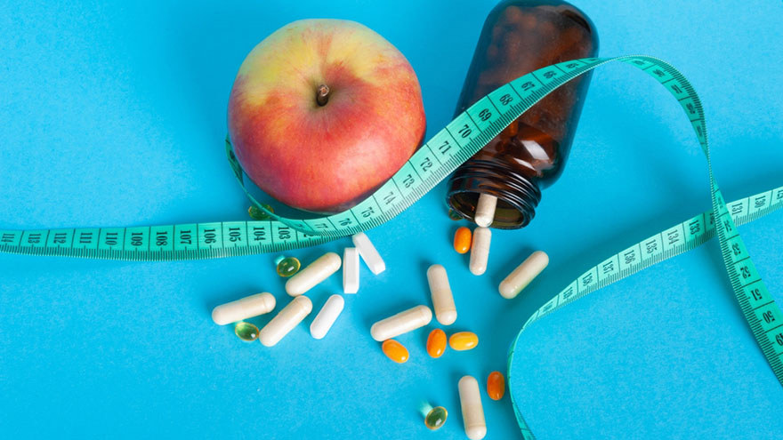 Articles | Diet Medication vs. Fat Dissolving: Should You Combine Them?