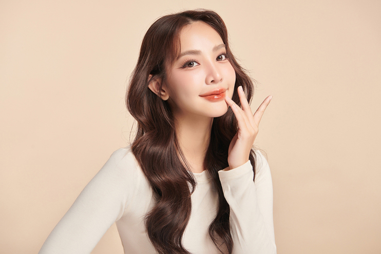 Articles | ONDA Lifting: Non-Invasive Skin Tightening and Contouring