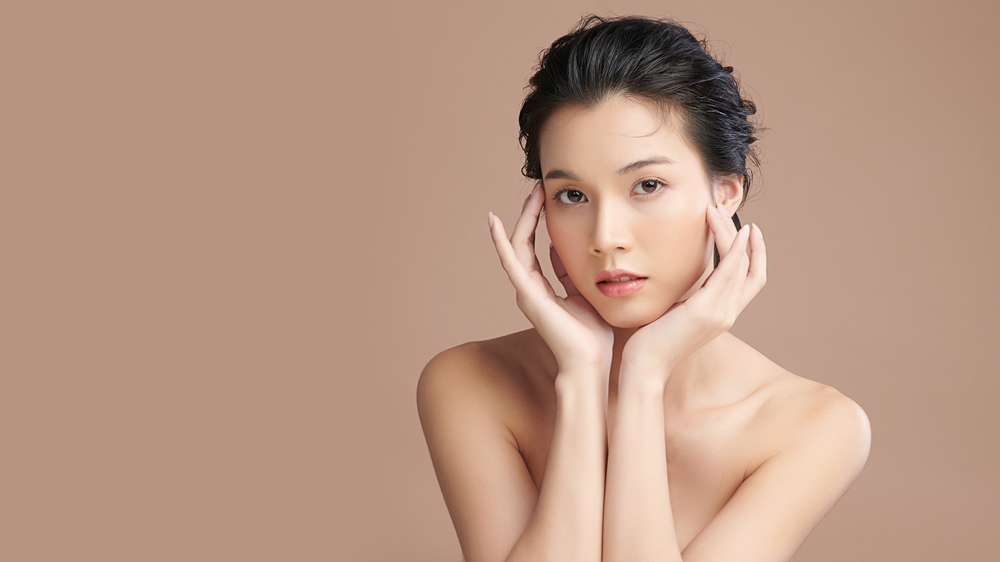 Articles | Fat Dissolving Injections Aftercare: Key Steps for Recovery
