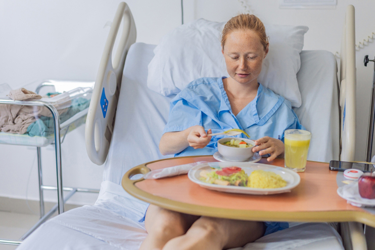 Articles | Scheduling Multiple Surgeries: Maximize Recovery & Aesthetic ...