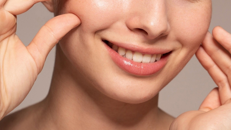 Events | Special Promo: Thermage FLX 300 Shots + Shurink Universe Ultra 600 Shots