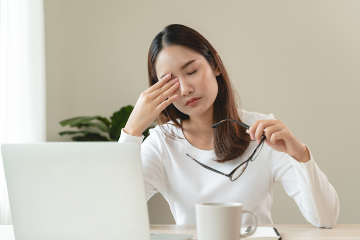 Articles | How to Protect Your Vision: High Eye Pressure & Glaucoma ...