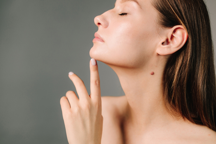 Articles | Facial Fat Dissolving Aftercare: Essential Post-Treatment ...