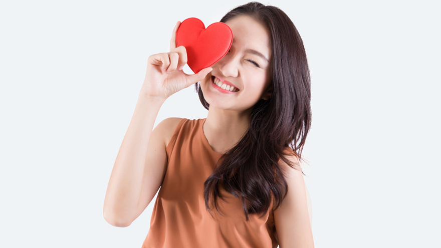Articles | Lateral Canthoplasty: Eye Corner Surgery Explained