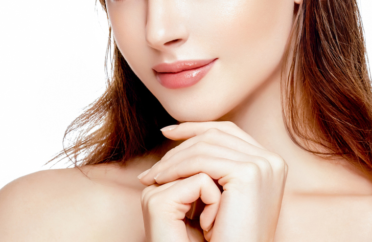 How Nasal Bridge Surgery Improves Your Profile?