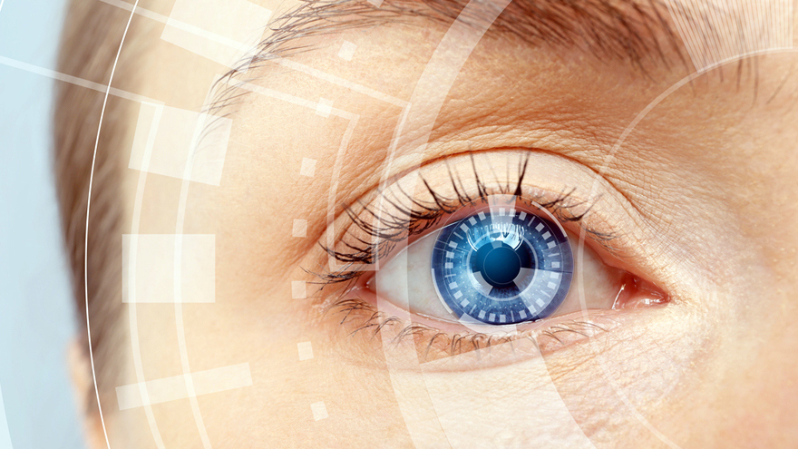 Articles | Managing SMILE Surgery Side Effects for a Smooth Recovery