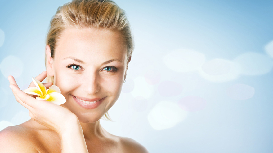 Skin Boosters vs. Laser Treatments: Which One Is Right for You?