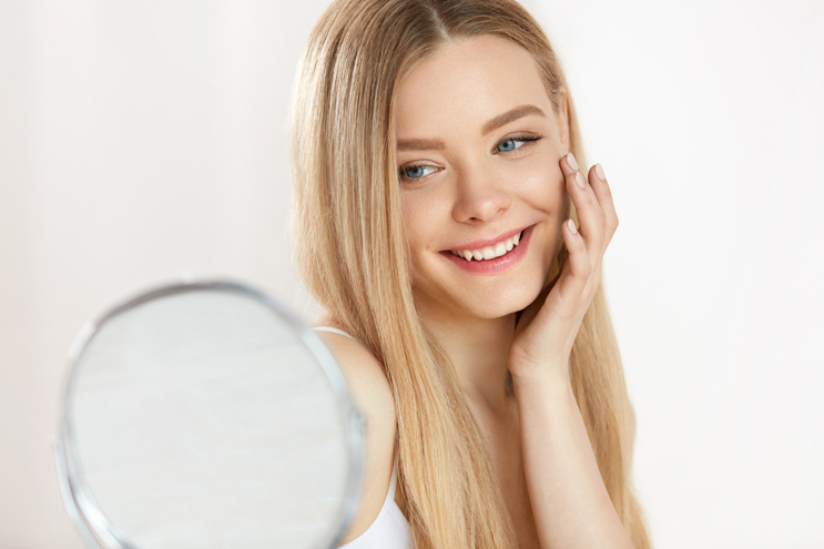 Articles | Cheekbone Reduction Surgery in Seoul: Achieve Natural Facial ...
