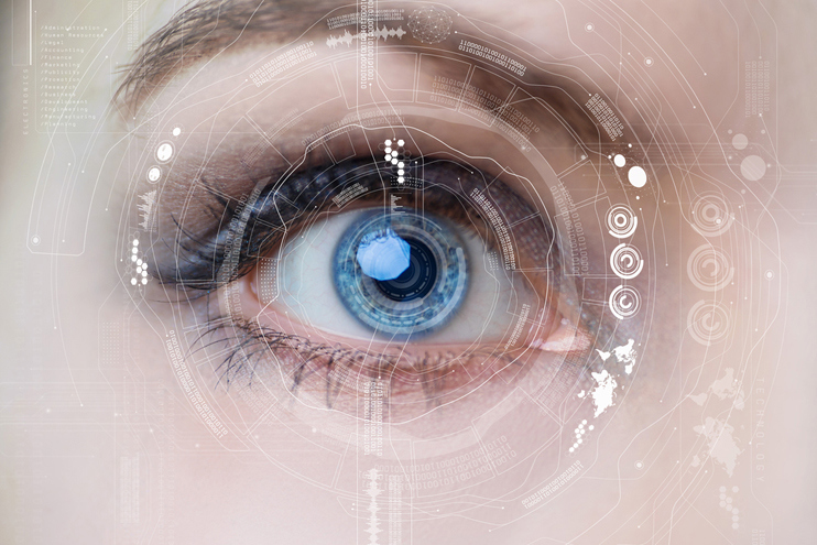 What Happens if Your IOL Implant Shifts After Cataract Surgery?