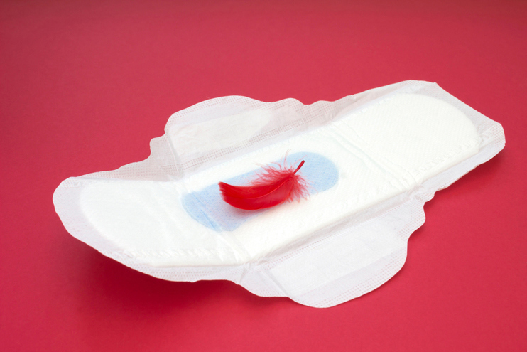 Postmenopausal Bleeding: When to See a Doctor