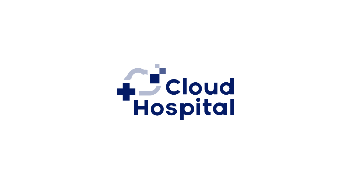 CloudHospital One-Stop digital growth platform