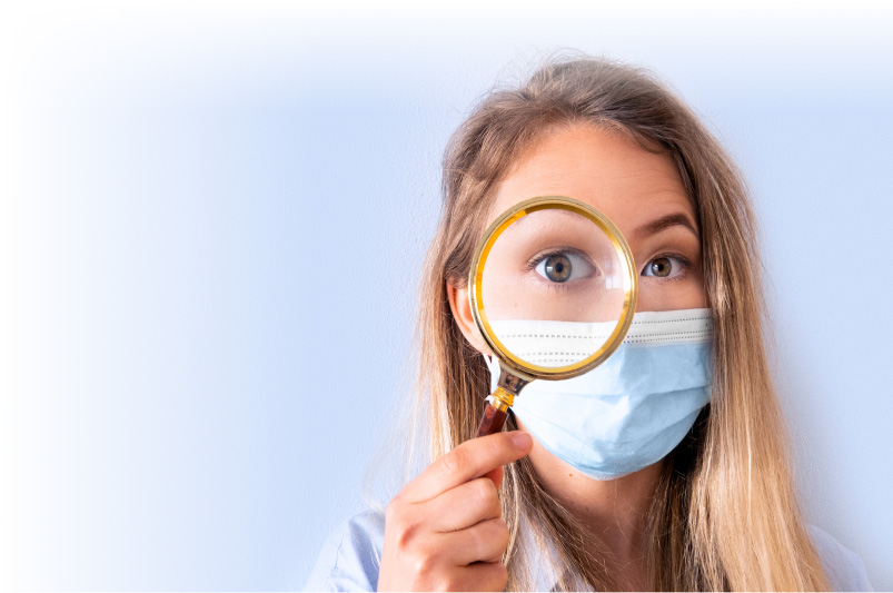 Cross-border medical treatments are safer with CloudHospital