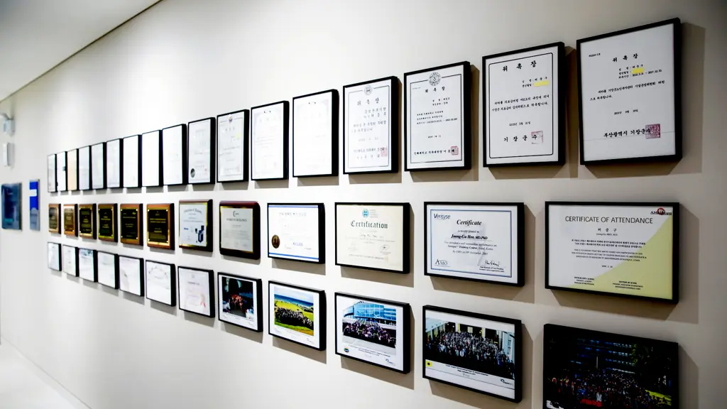 Jryn Eye Clinic | Vision Care in Korea