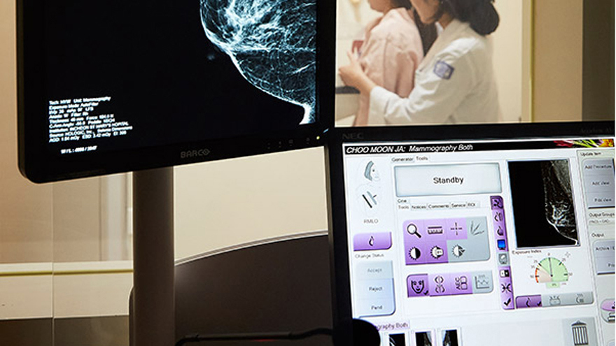 The Catholic University of Korea, Incheon St.Mary's Hospital | Bupyeong ...