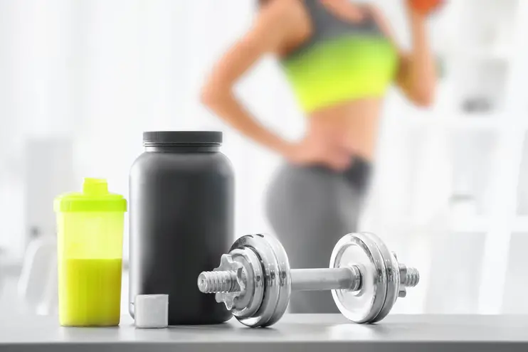 How Much Protein-Rich Food Should You Eat for Better Health?